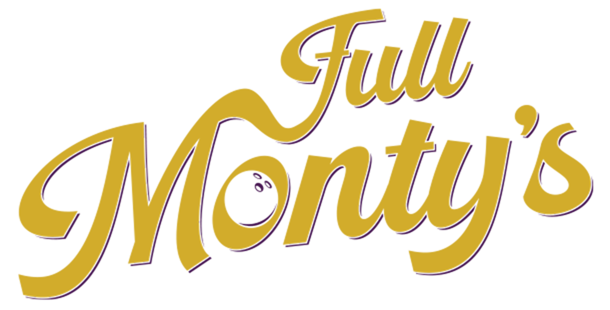 Golf Simulator - Full Monty’s Bowling, Virtual Golf, Karaoke and Arcade ...